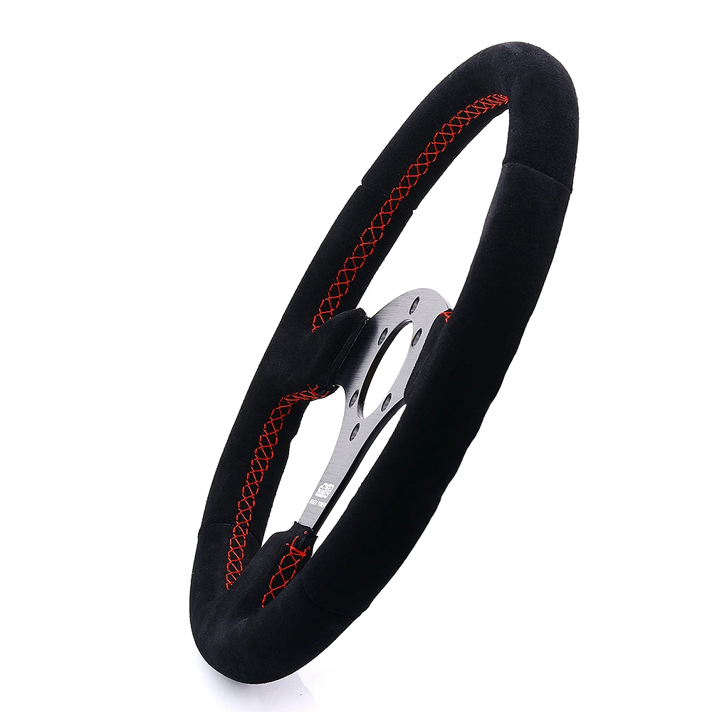 Steering Wheel Png Side