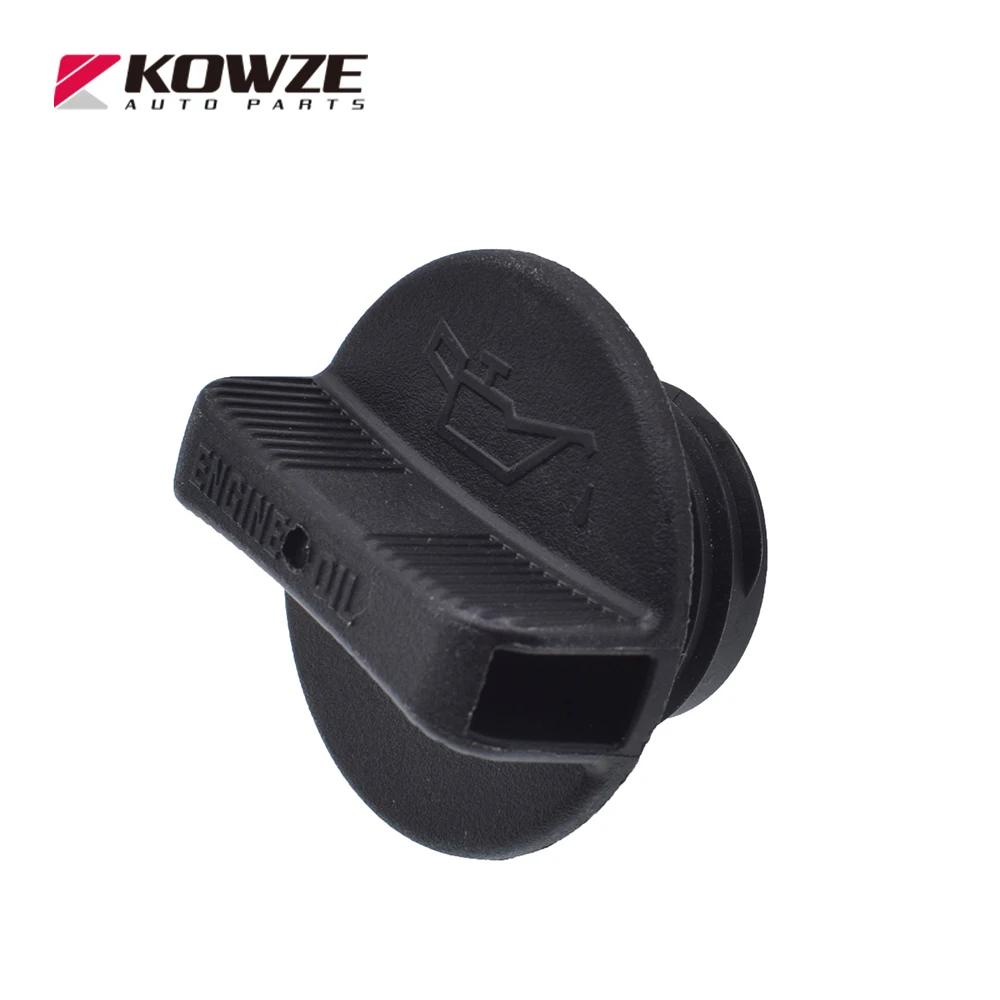 Eng Oil Filler Cap Assy for Mitsubishi ASX Delica D:5 Eclipse Cross ...