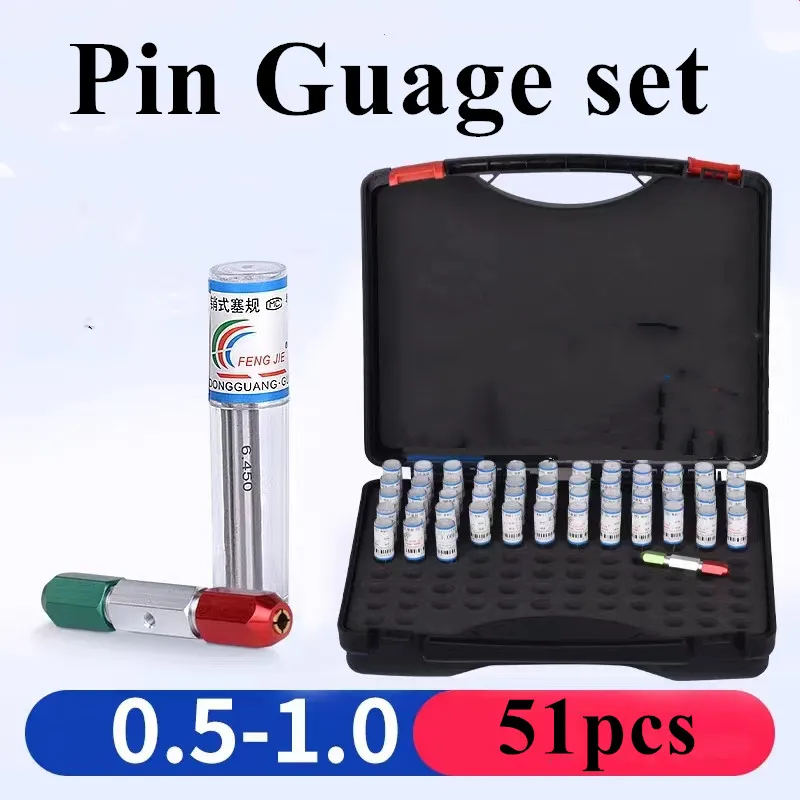 0-5-1-00mm-Precision-Steel-Pin-Gauge-0-5-1mm-step-0-01mm-Smooth-Plug.jpg