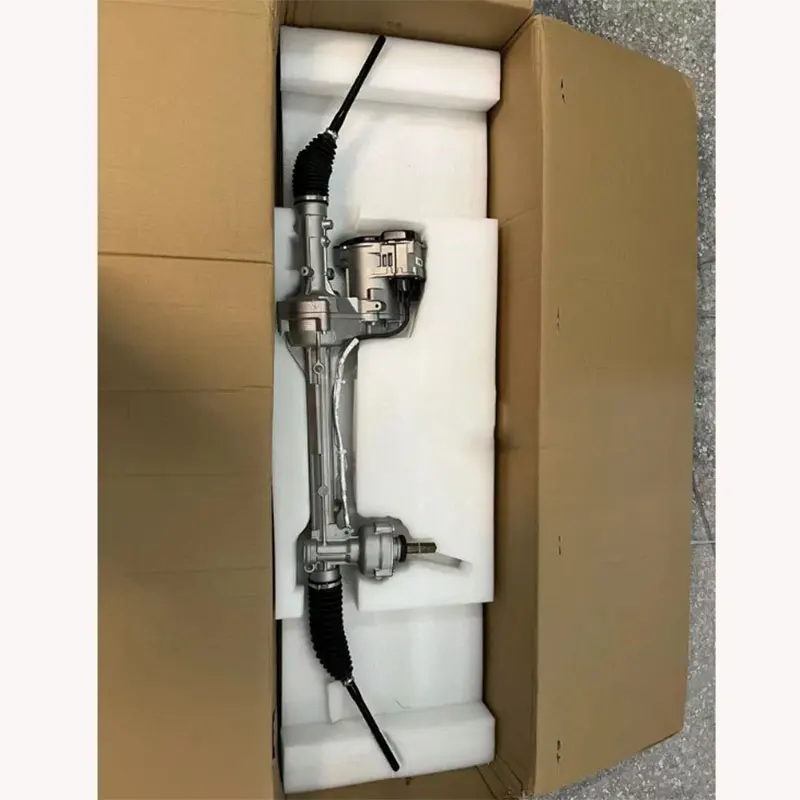 Electrical-Power-Steering-Rack-for-Ford-Explorer-2013-2014-2015-DB53 ...