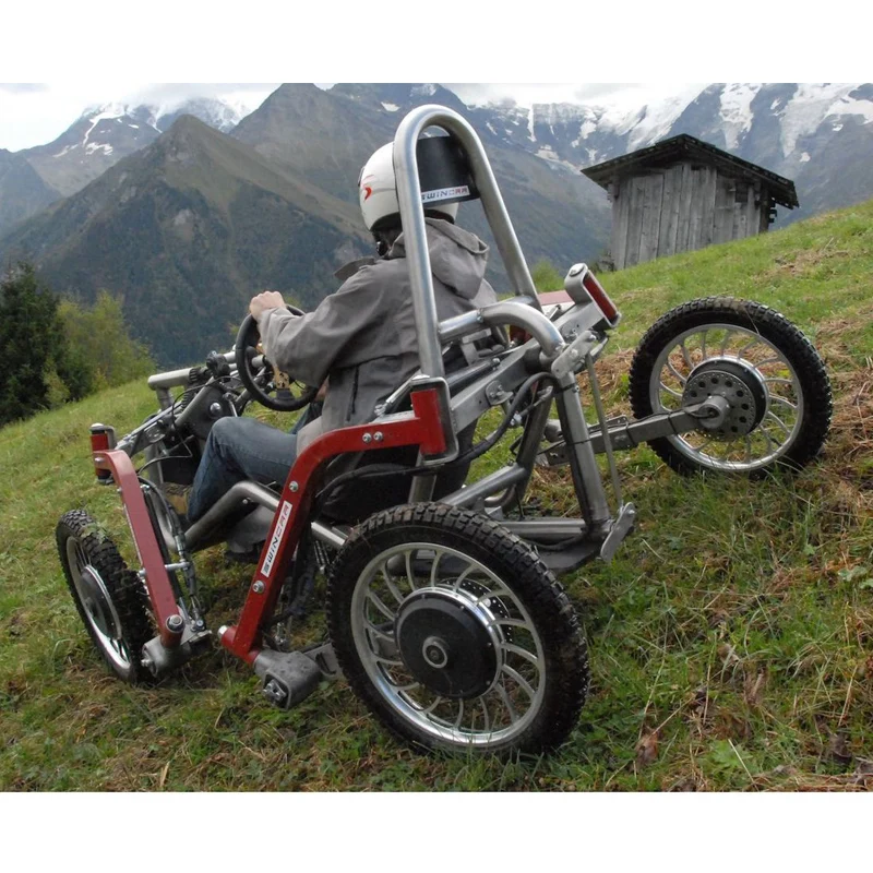 off-road-Spider-car-48KM-H-one-seater-adult-go-kart-All-terrain-vehicle.jpg