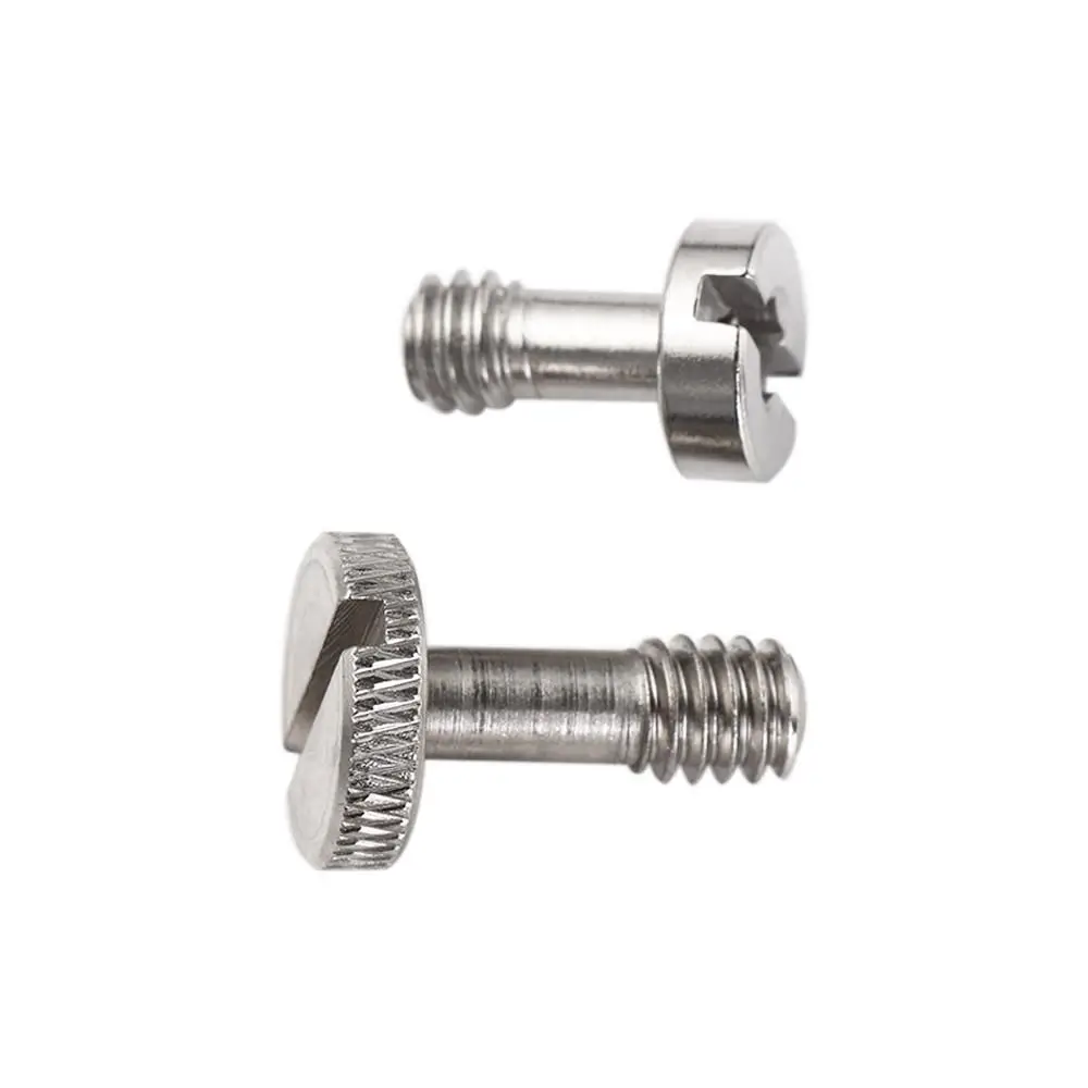 Metal-Quick-Release-Tripod-Light-Stand-Camera-Mount-Screw-Tripod-Mount ...