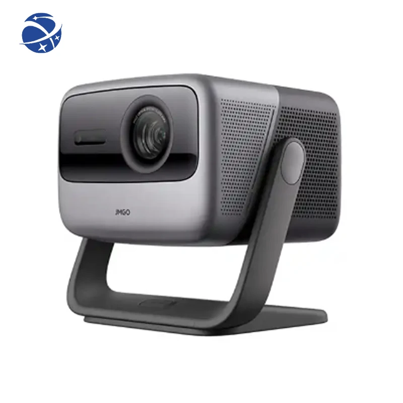 yyhc-Jmgo-Best-N1S-Ultra-Tricolor-Laser-RGB-4K-Home-Smart-Cinema-Video ...