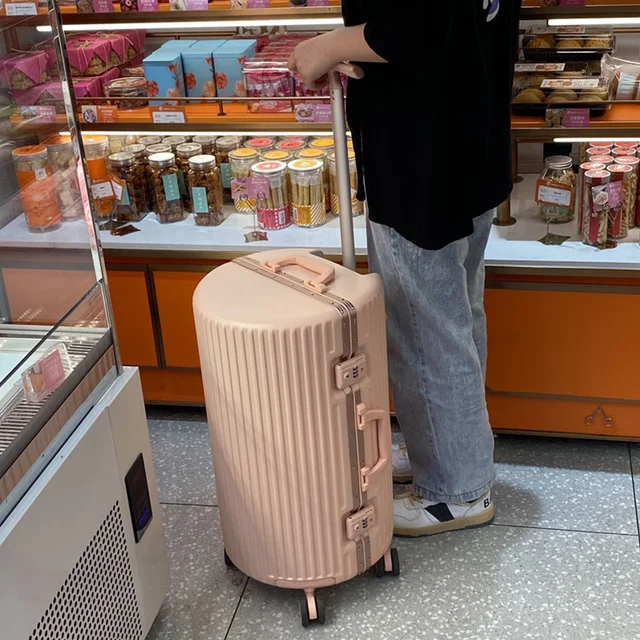 Store Home Products Mega sale Feedback