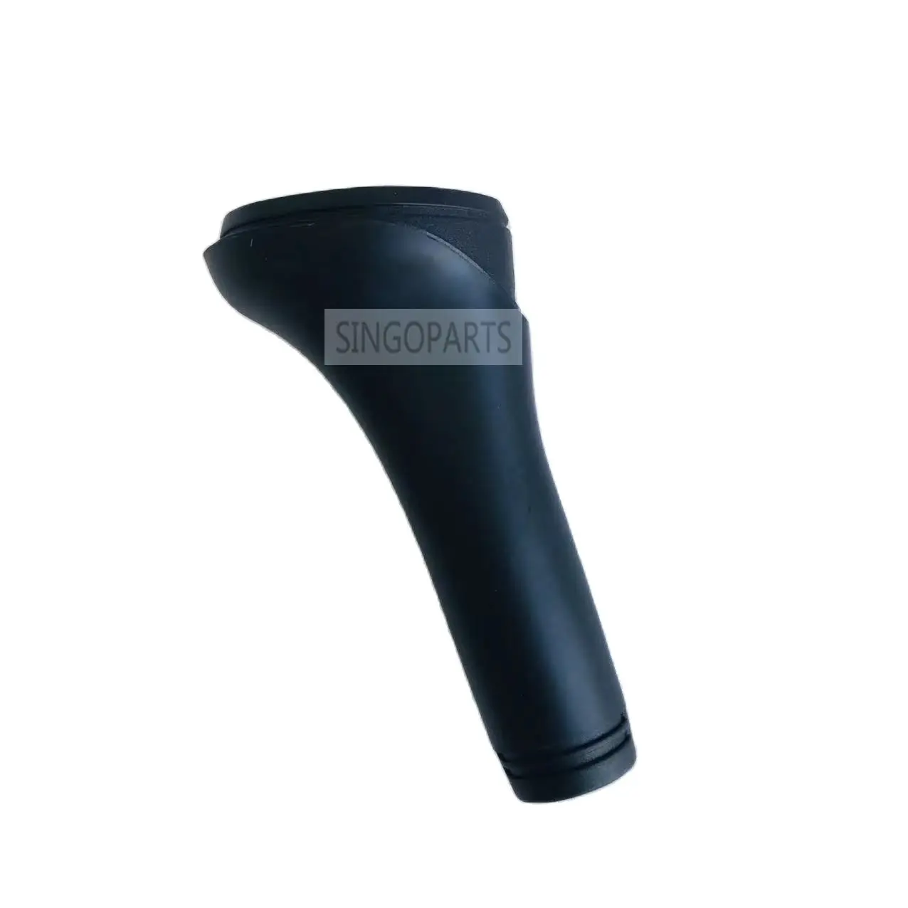 Tractor-Gear-lever-Knob-L77805-For-John-Deere-3045B-3050B-5045E-5050E ...