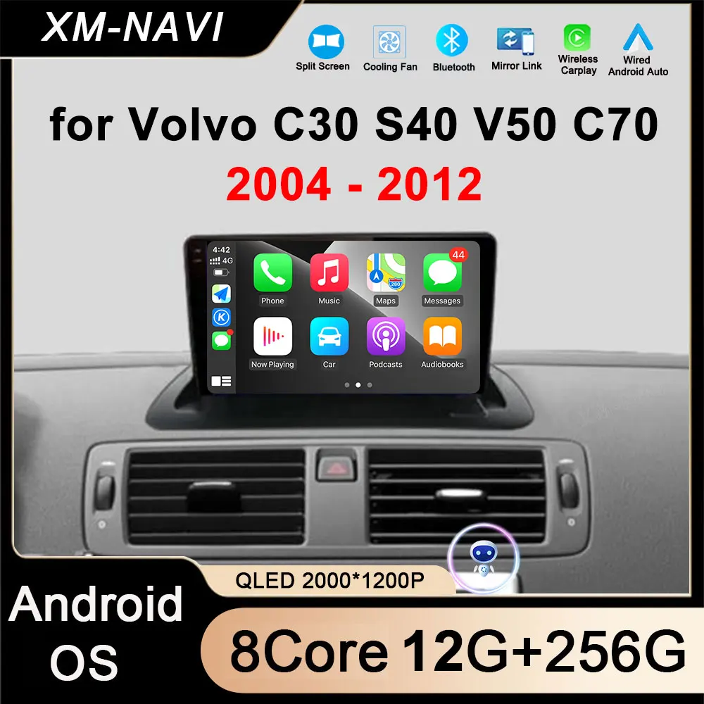 S61ecd162799946a2b62f7118cea2f575U.jpg