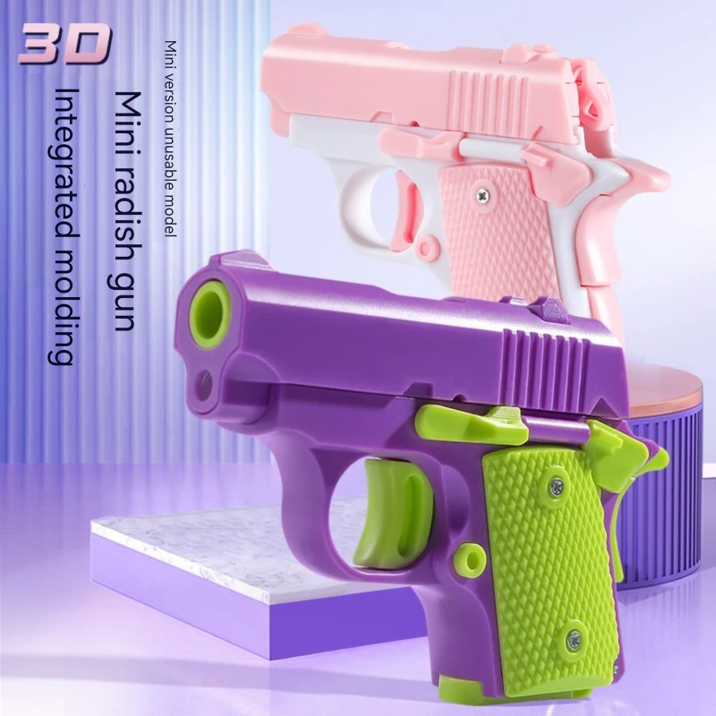 3D-m1911-colt-fidget-Sofin.jpg
