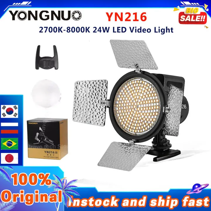 S61ed3a75dda44651948c7c086bfc099cm.jpg