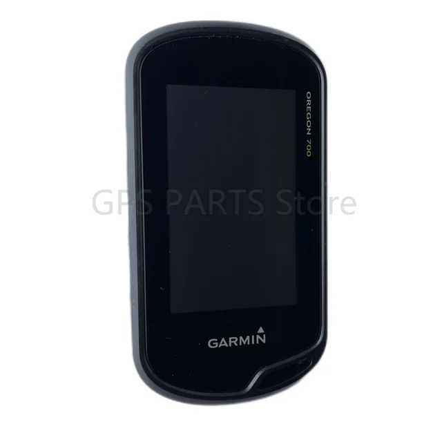 LCD Screen For Garmin Oregon 600 600t 700 650 650t 650TCJ 750 750t ...