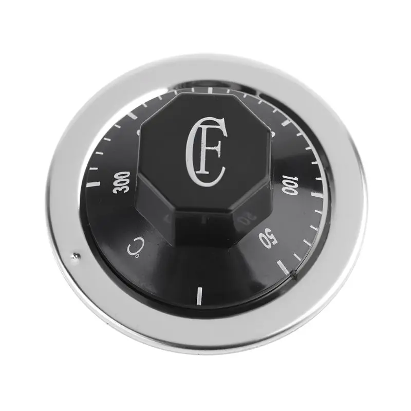 Thermomètre,Micro Thermostat ca 250V, 16a, 50 à 300 degrés Celsius ...