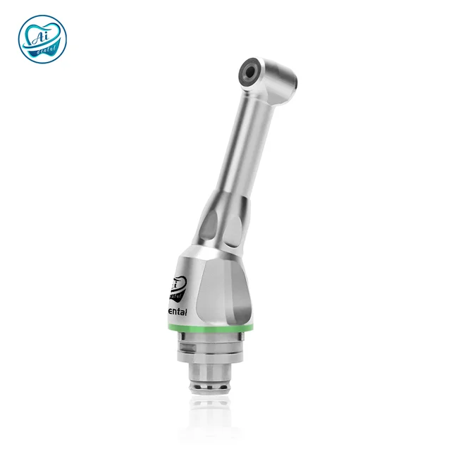 Store Home Products Getaway Deals Feedback