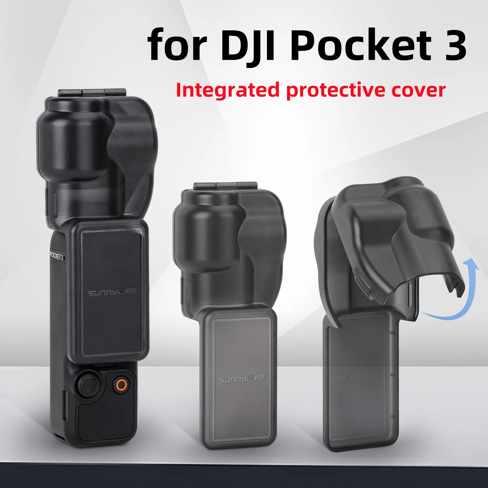 3-in-1-Protective-Cover-for-DJI-Osmo-Pocket-3-Protective-Cover-for ...