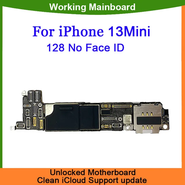 Página inicial da loja Produtos Avaliação