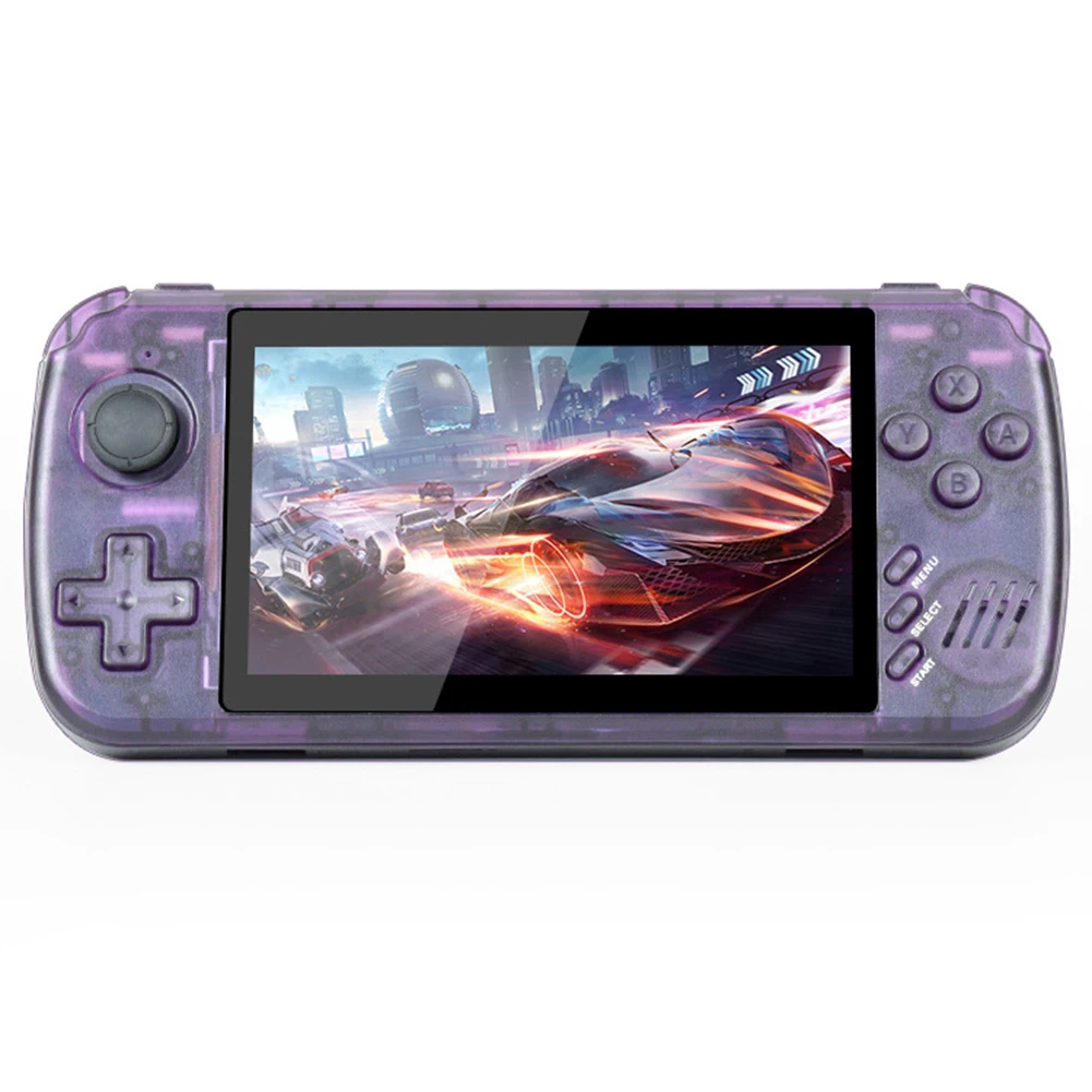 X39-Pro-Handheld-Game-Console-With-4000-Classic-Games-Portable-Handheld ...