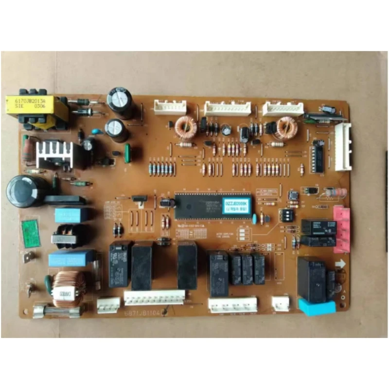 For-LG-refrigerator-computer-board-6871JB1104J-main-board-control-board.jpg