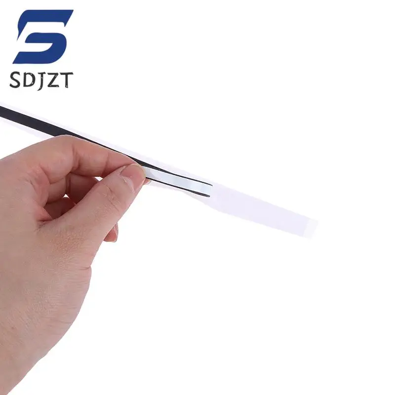 1pc Laptop Rubber Strip Non-Slip Bumper Foot Strip For HP ENVY X360 13 ...