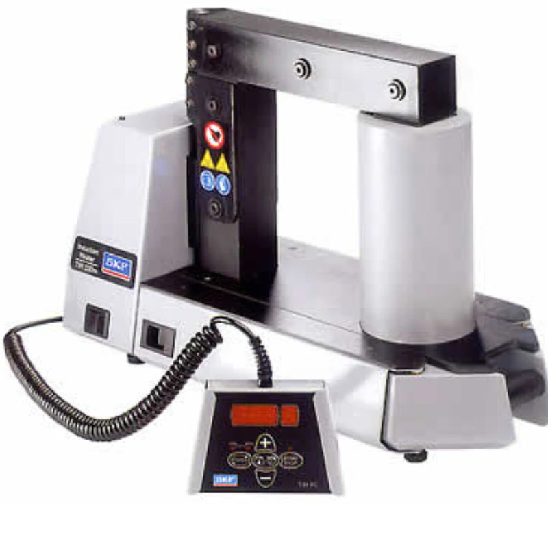 Response-heating-equipment-bearing-gear-heater-Heating-tools.jpg