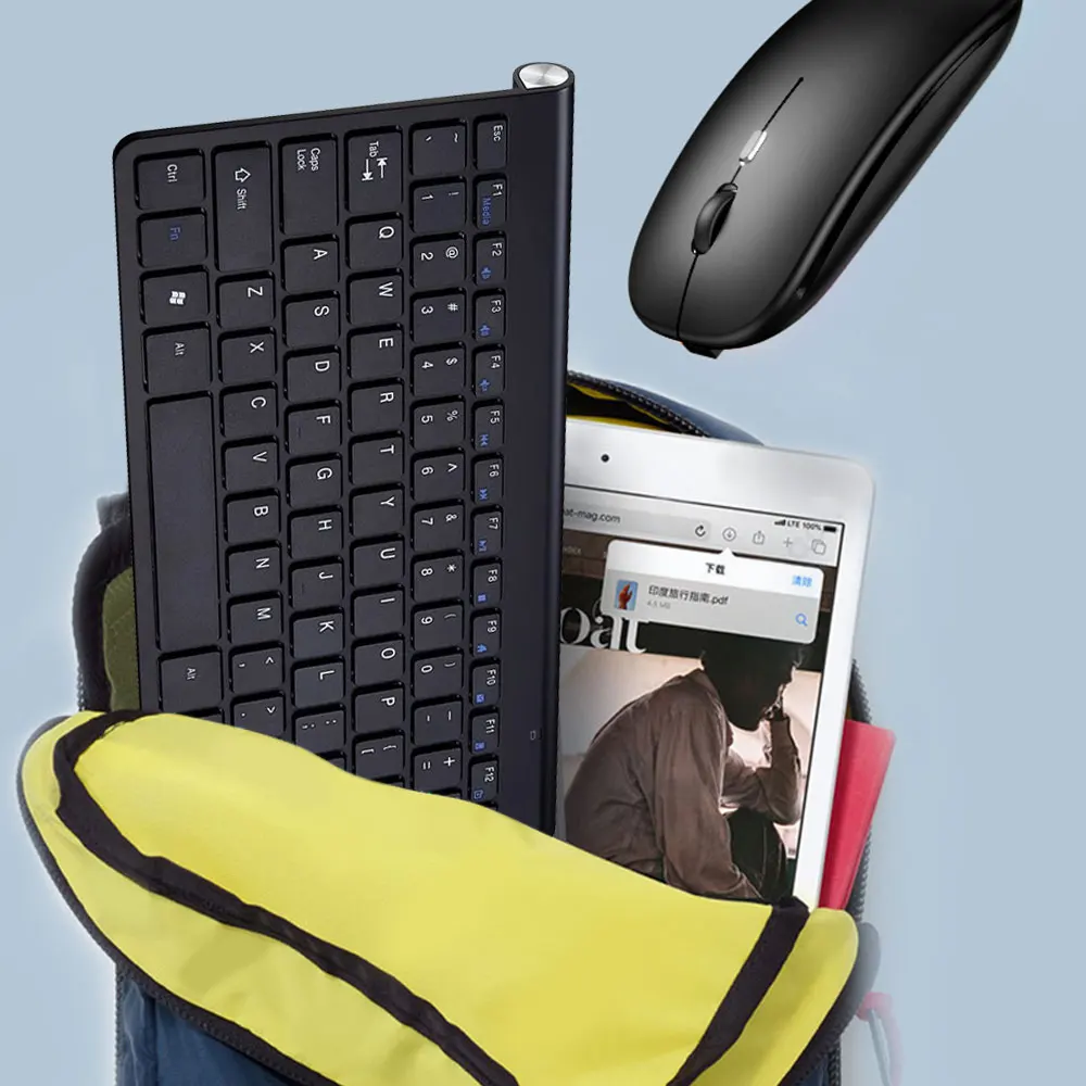 Mac Wireless Keyboard And Mouse