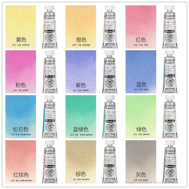 Store Home Products Sale Items Top Selling Feedback