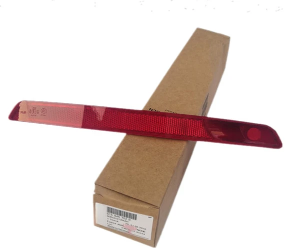 5C5-945-701-5C5-945-702-Genuine-Rear-Bumper-Lights-Reverse-Headlights ...