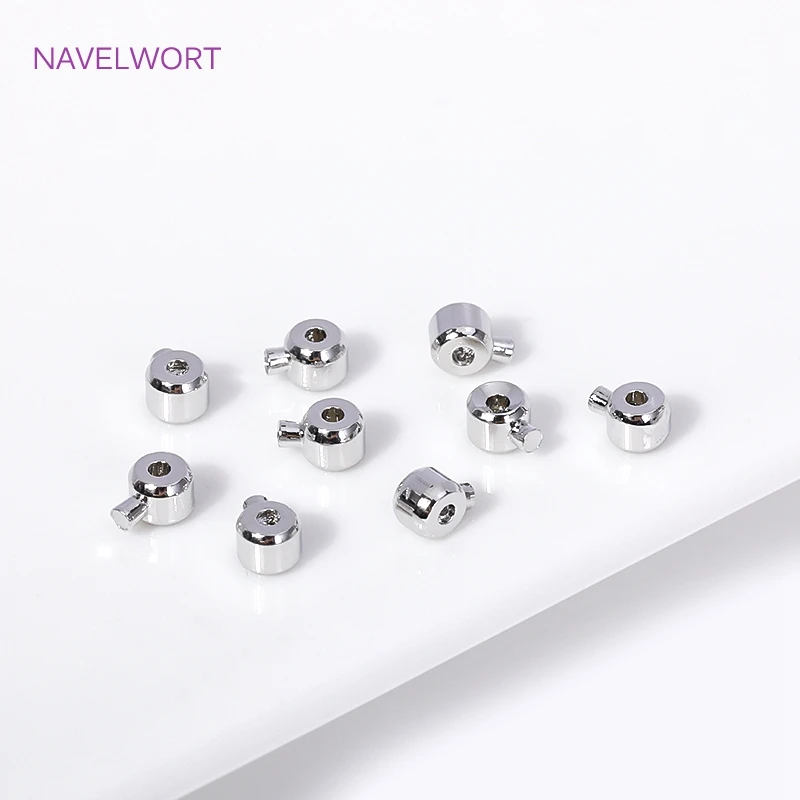 Store Home Products Getaway Deals Feedback