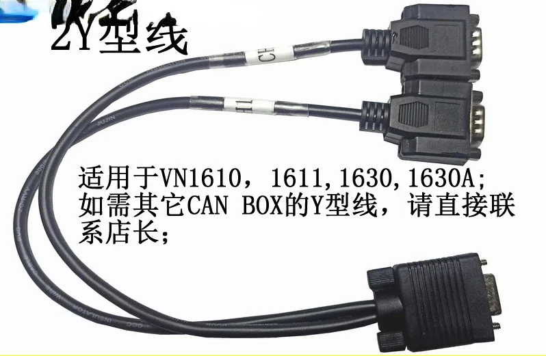 S61f088f774244cbf92434169b5a7e5deD.jpg