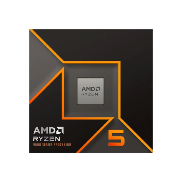 AMD-Ryzen-Grammy-Ridge-Original-Box-R5-9600X-CPU-AM5.jpg