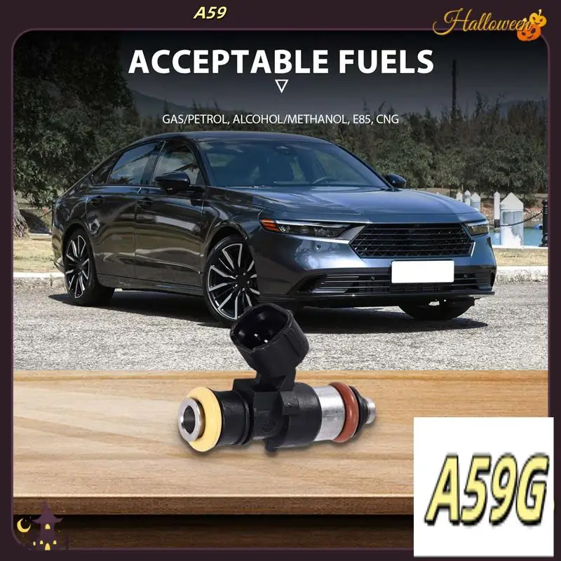 S61f0e1868fff4bef99b6e0befadf73736.jpeg
