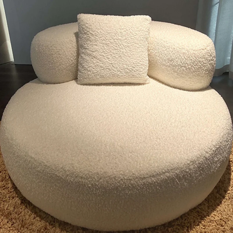 Couch-Potato-Cream-Wind-Sofas-Prefabricated-House-Bedroom-Sofas-Balcony ...