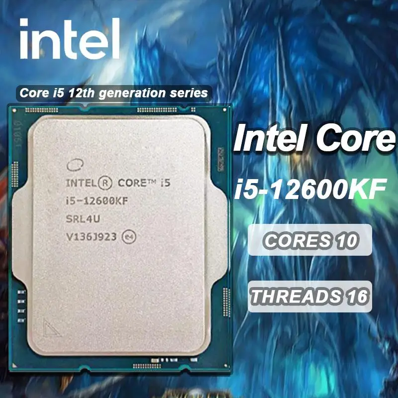 Nuevo-Intel-Core-i5-12600KF-nuevo-i5-12600KF-3-4-GHz-diez-n-cleos-diecis-is.jpg