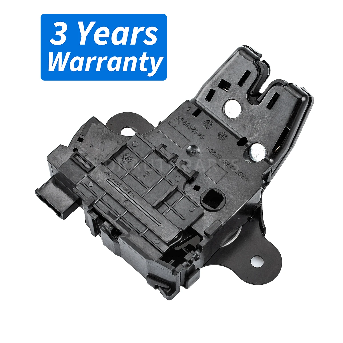 Trunk-Lid-Boot-Latch-Lock-Actuator-13501988-13513995-For-Chevrolet ...