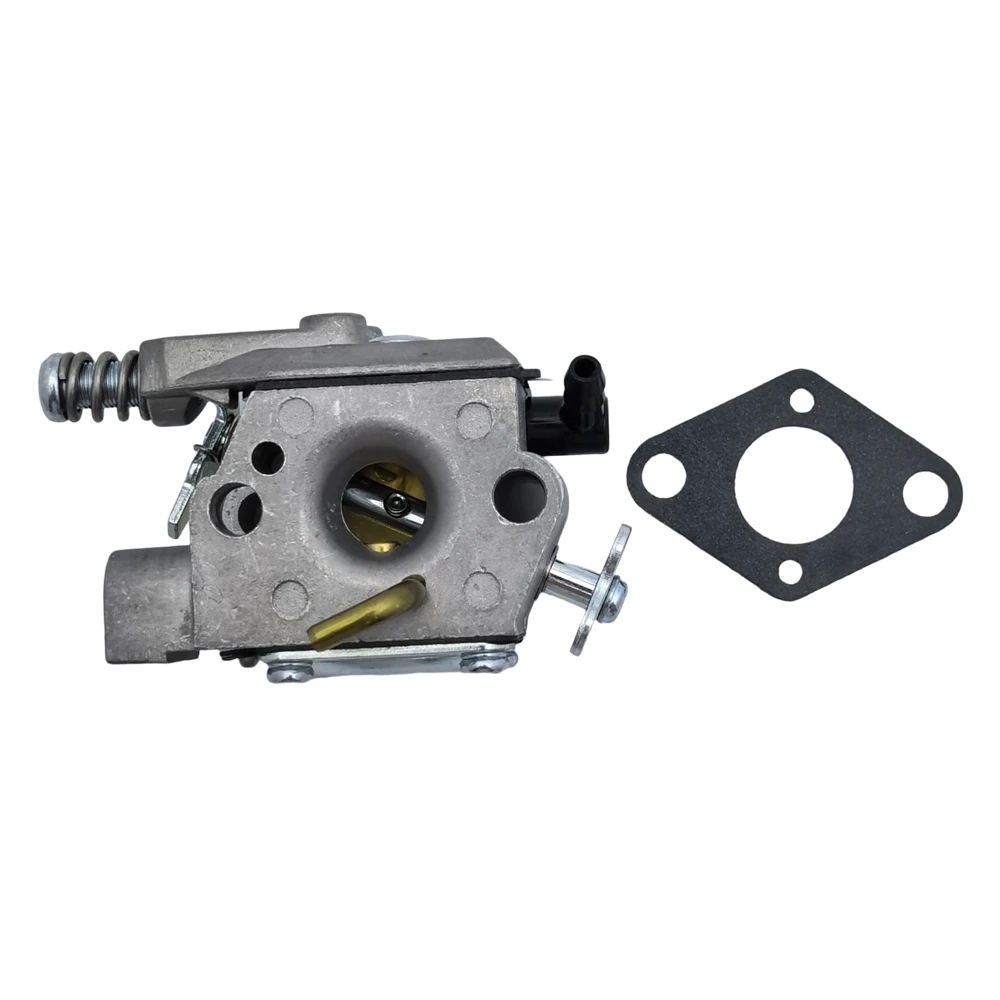CS3000 Carburetor for Echo CS300 CS301 CS305 CS306 CS340 CS341 CS345 ...