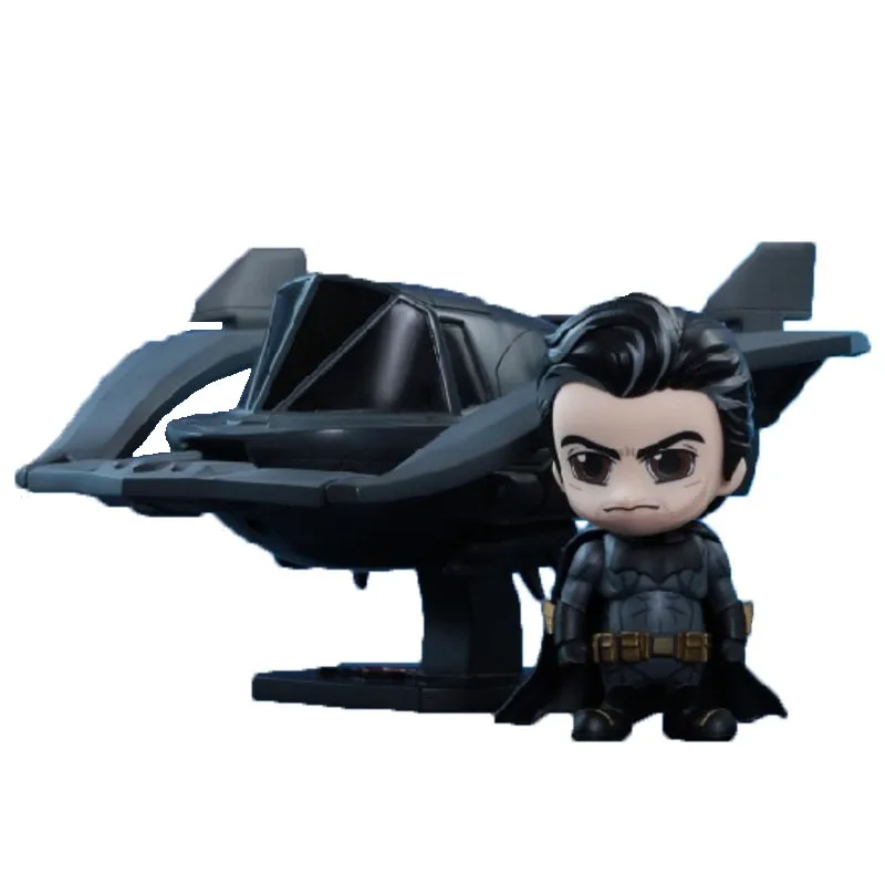 HOTTOYS-COSB275-Batman-BVS-Batwing-Superman-Dawn-of-Justice-COSBABY ...