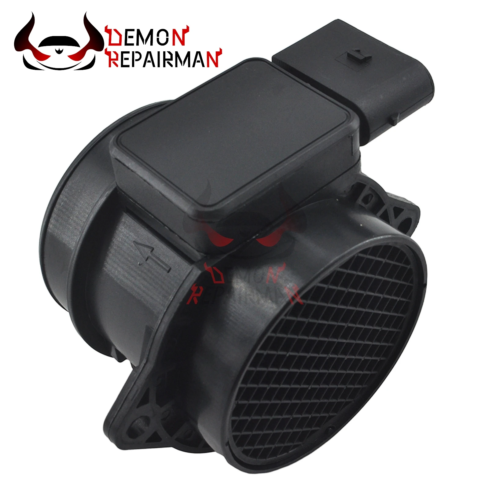 Mass Air Flow MAF 2816425000 Sensor For Kia Rio5 1.6L Spectra 1.8L 2.0L ...
