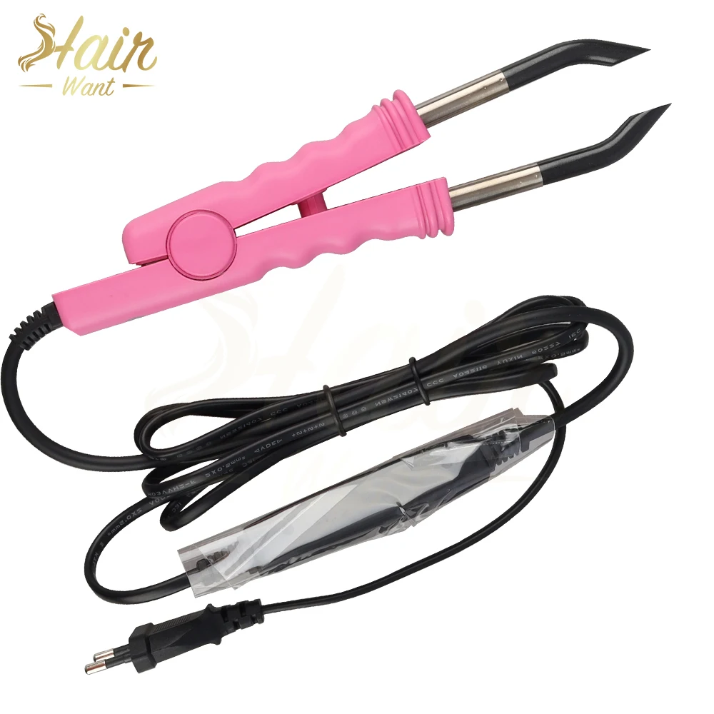 Hair-Want-Heat-Hair-Extensions-Fusion-I-Tip-Heating-Hair-Extensions ...