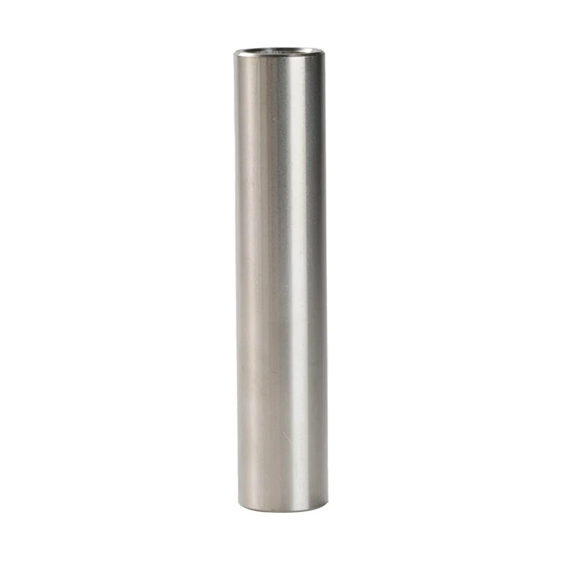 80mm-Metal-stainless-steel-Tinymight-2-1-stem-tube.jpg