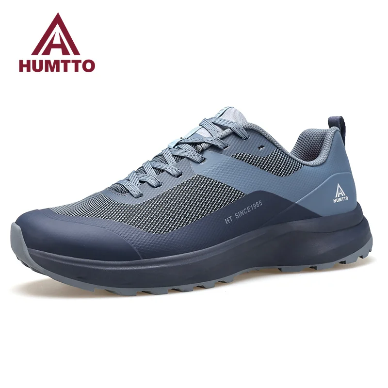 HUMTTO-Jogging-Running-Shoes-for-Men-Trainers-Luxury-Designer-Tennis ...