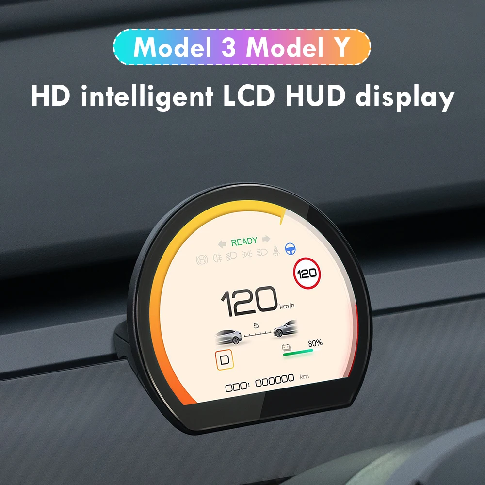 HD-LCD-HUD-3-Y-LCD.jpg