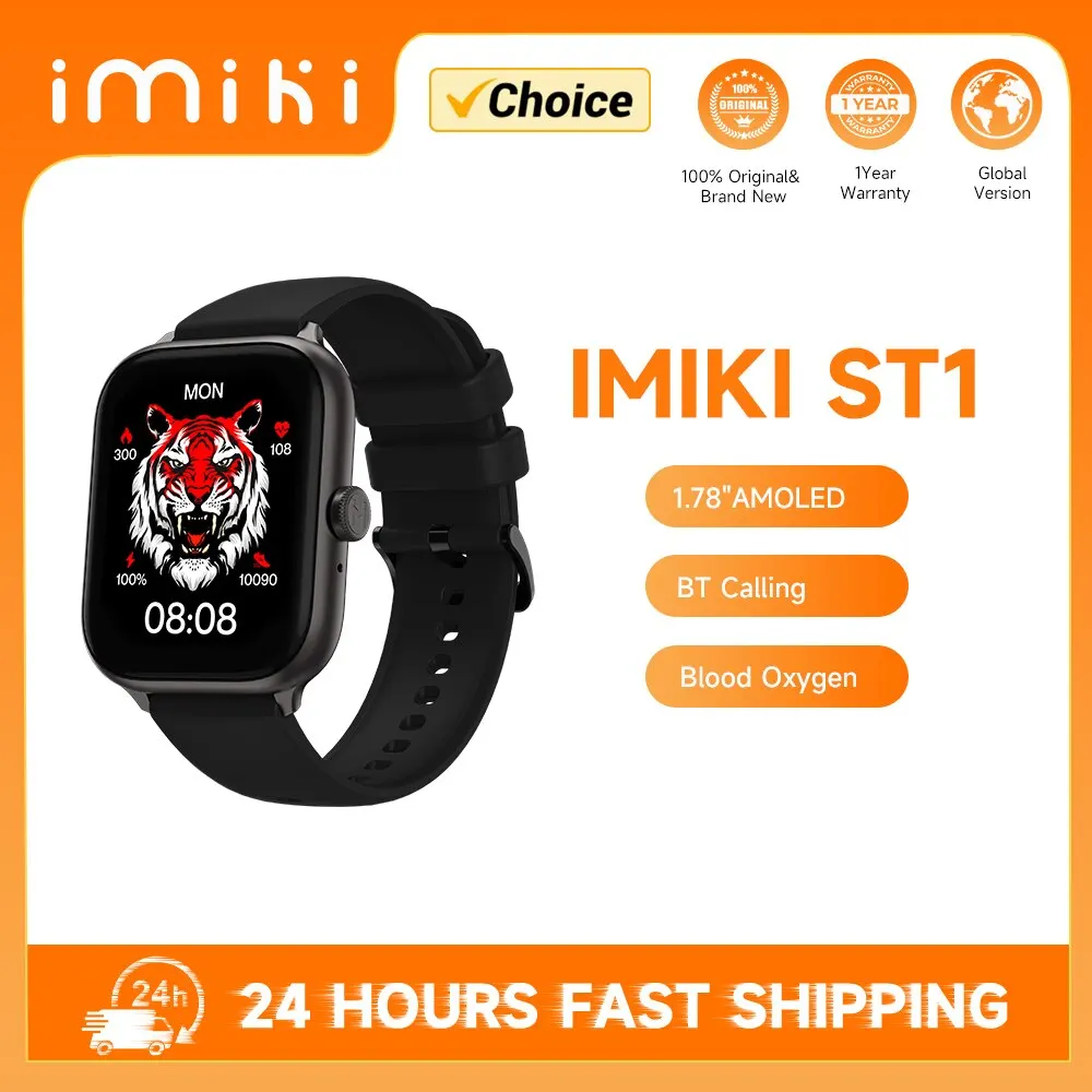 IMIKI-ST1-Smart-Watch-1-78-AMOLED-Display-BT-Call-Realtime-Heart-Rate-100-Sport-Modes.jpg