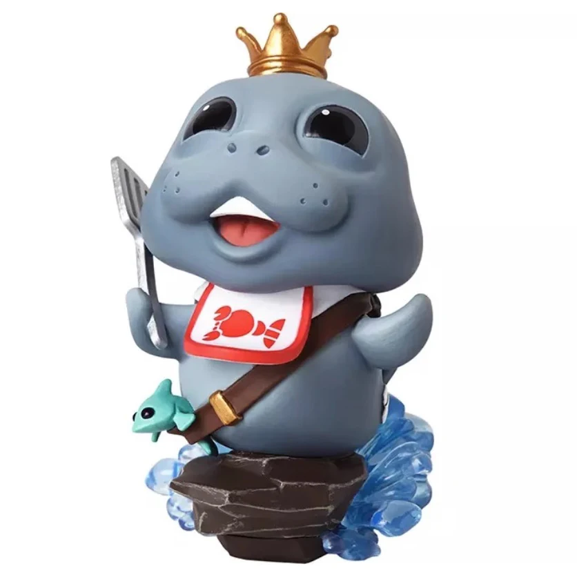 League Of Legends Urf