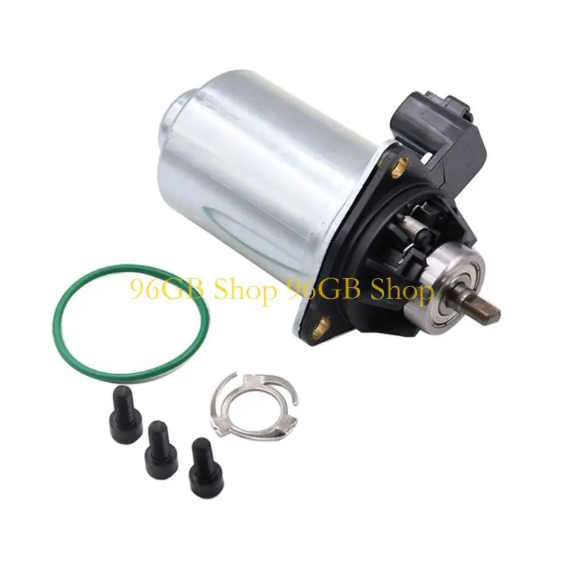 96GB Clutch Control Actuator Friction Motor for 31363-12040 31363-12010 ...