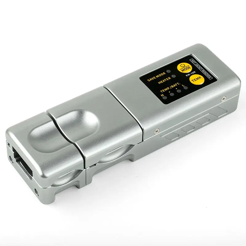 Ribbon-Fiber-Thermal-Stripper-Hot-Jacket-Remover-for-Single-and-Ribbon ...