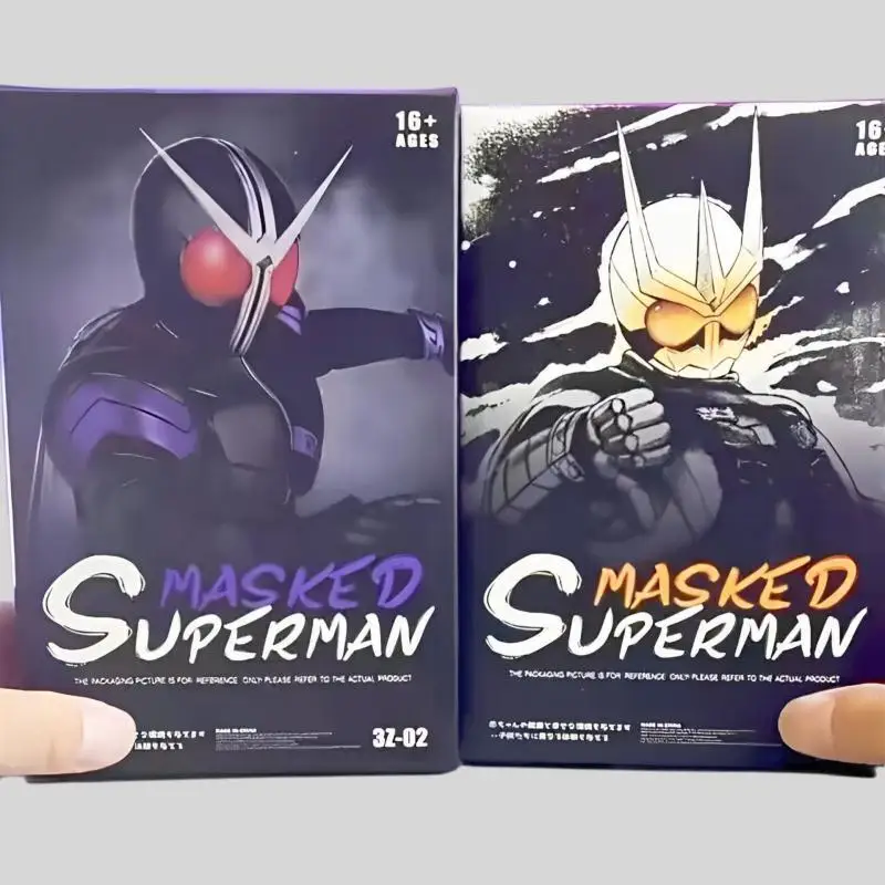 Bandai-Kamen-Rider-Chase-Single-C-Real-Bone-Carving-Cyclone-3z-03e ...