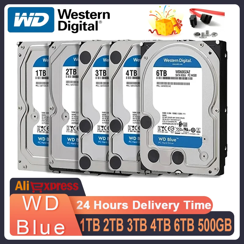 Western-Digital-disco-duro-interno-para-PC-1TB-2TB-3TB-4TB-6TB-WD-azul-HDD-5400.jpg