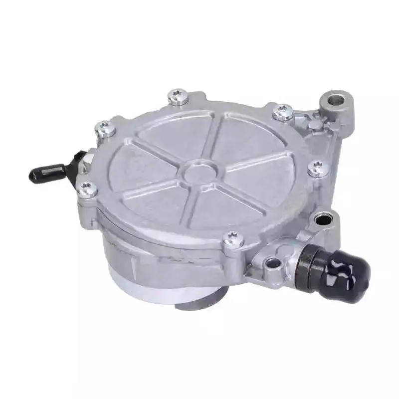 11667640279-11667585189-Brake-Vacuum-Pump-For-BMW-F20-F21-F30-F10-X1 ...