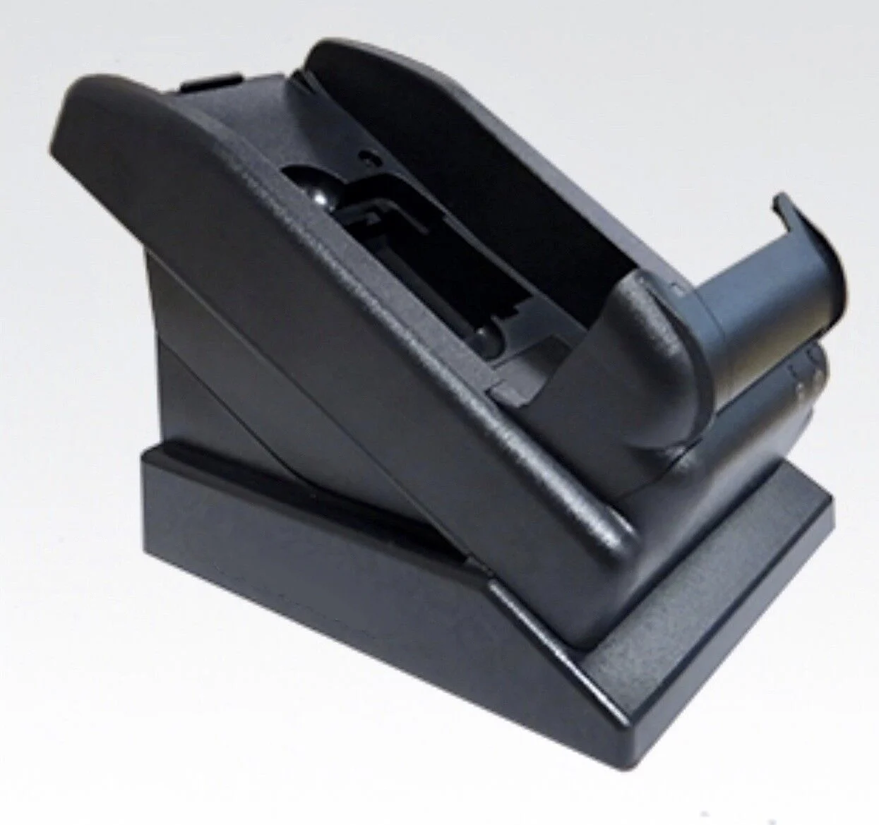 Charging-Base-Dock-12V-2A-Power-Supply-Adapter-Original-For-Verifone ...