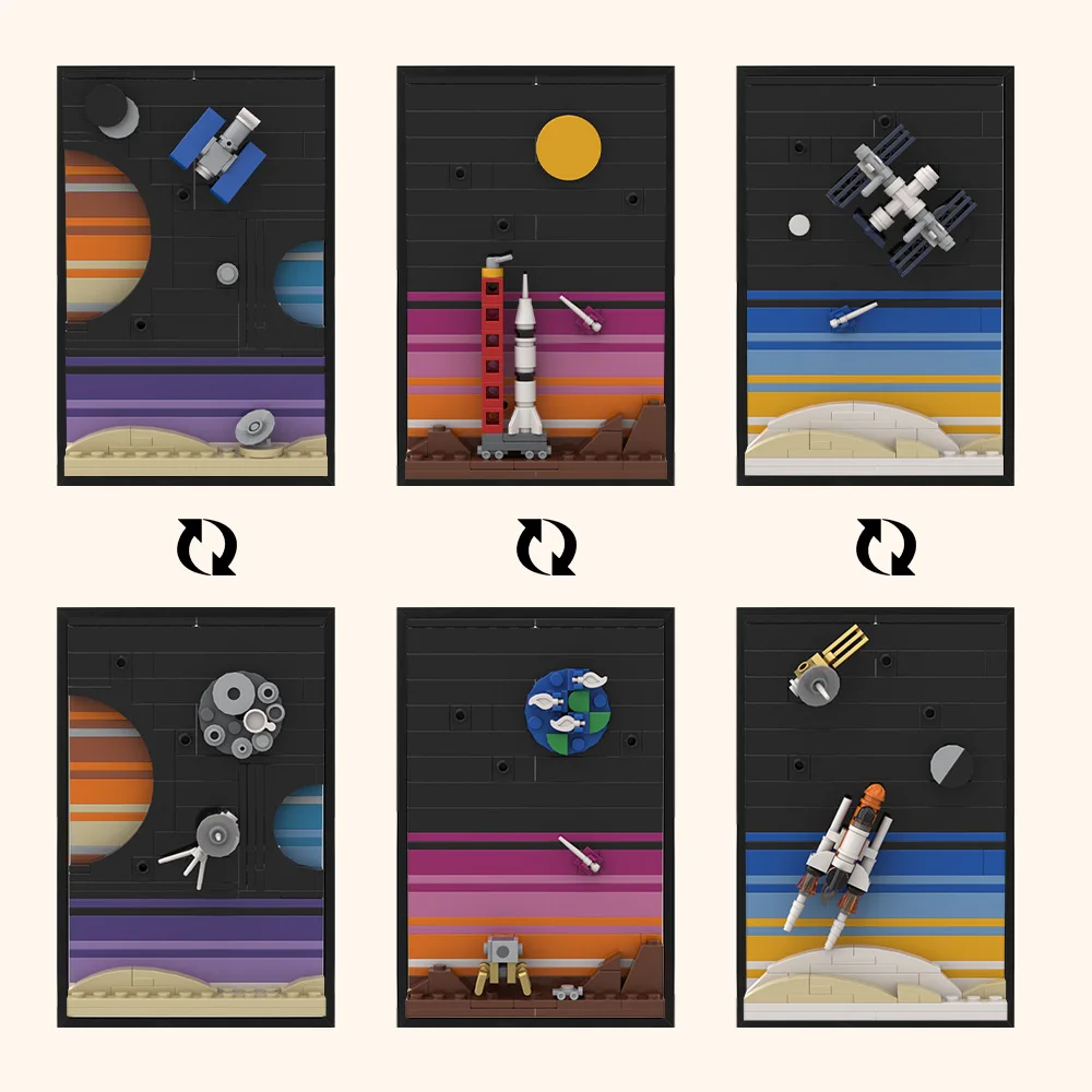 MOC-Space-Story-Postcard-Model-Building-Blocks-Exploring-the-Moon ...
