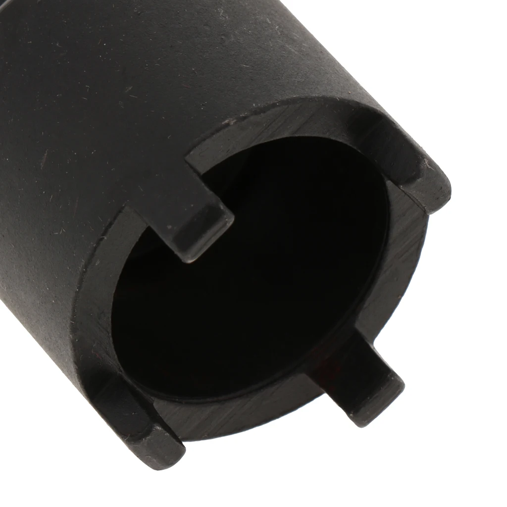 New-35mm-Clutch-Lock-Nut-Tool-Spanner-Socket-for-Bike-Kart-Bike.jpg
