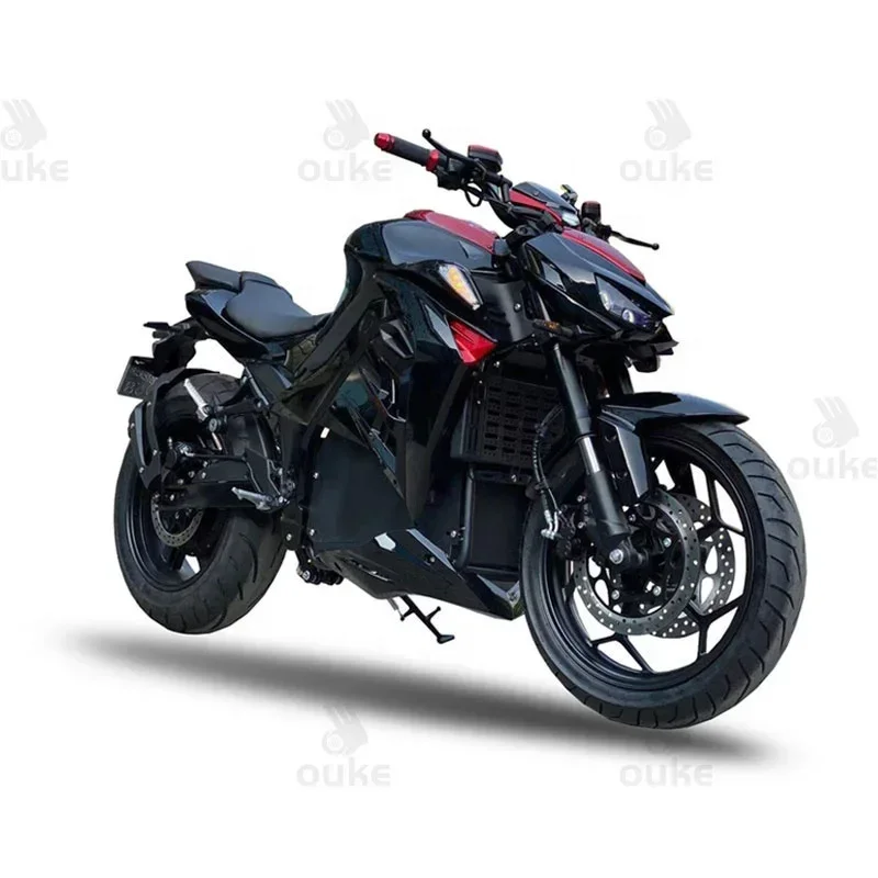 Moto-lectrique-grandes-roues-pour-adultes-72V-8000W.jpg