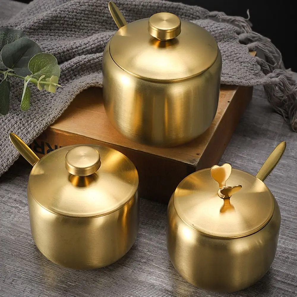 - AliExpress